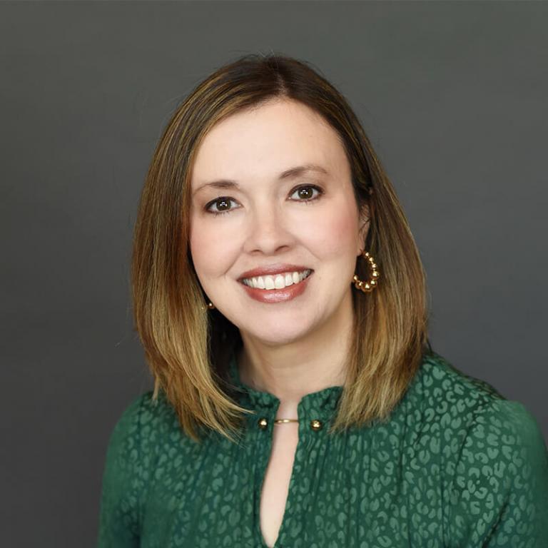 About Us - Waxahachie Chamber of Commerce